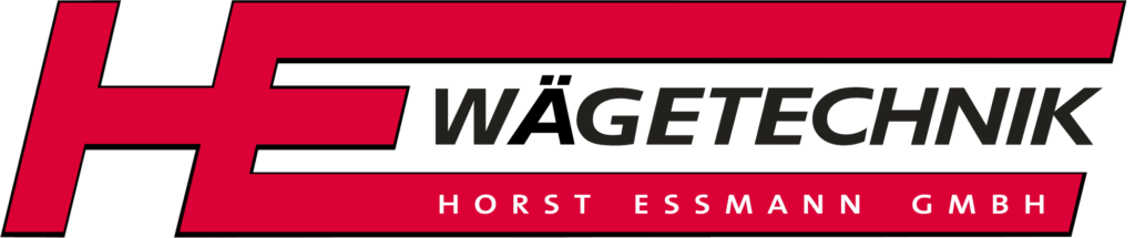 Essmann Wägetechnik