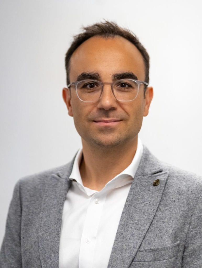 ESSMANN | Digitale Lösungen für Wägung und Yard Management