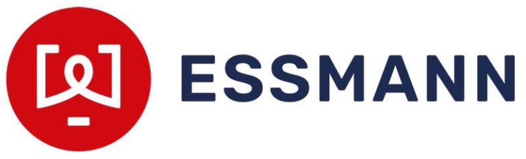 Essmann Wägetechnik