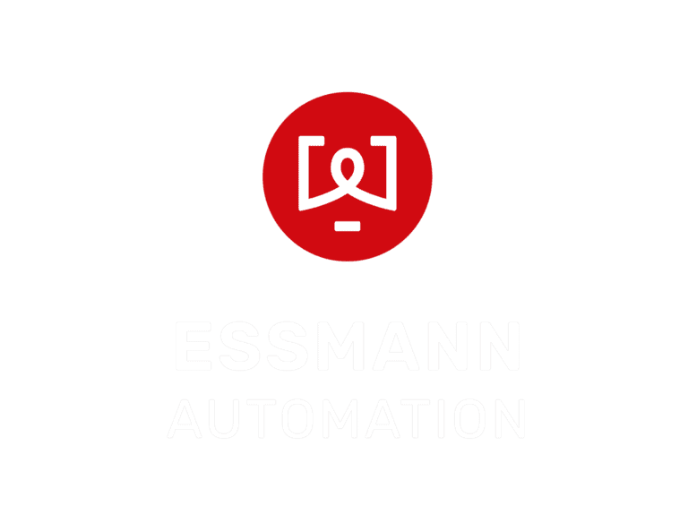 ESSMANN | Scales & Automation - Innovation for precision since 1860