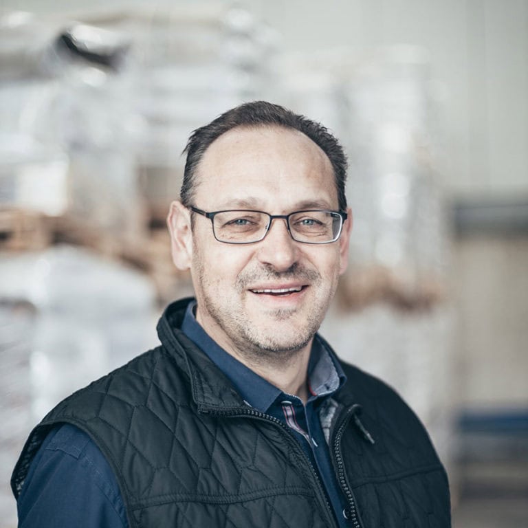 ESSMANN | Scales & Automation - Innovation for precision