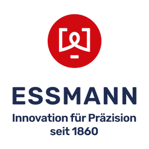 ESSMANN | Scales & Automation - Innovation for precision since 1860