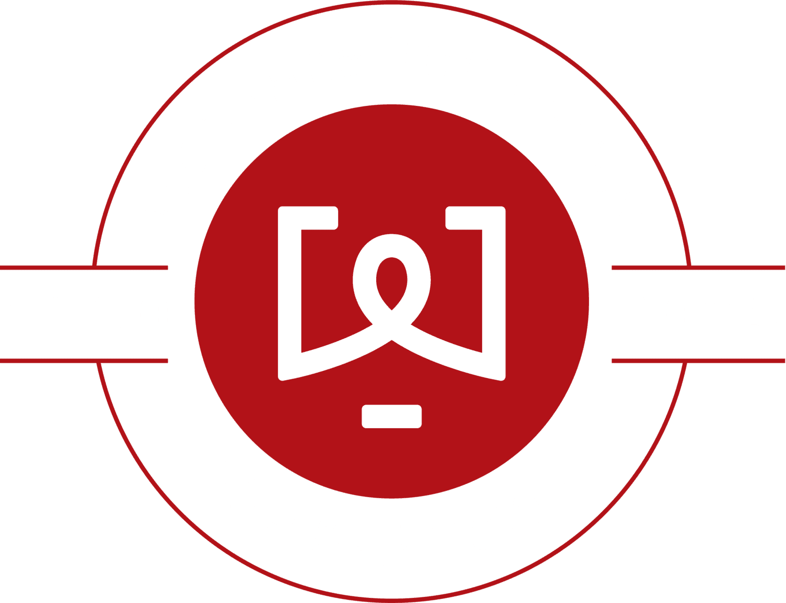 ESSMANN Gruppe - Standorte: Professionelle Wägetechnik & Automation in ...