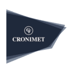 ESSMANN | Scales & Automation - Innovation for precision since 1860