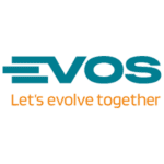 ESSMANN | Scales & Automation - Innovation for precision since 1860