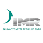 ESSMANN Gruppe - Standorte: Professionelle Wägetechnik & Automation in ...