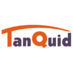 ESSMANN Gruppe - Standorte: Professionelle Wägetechnik & Automation in ...