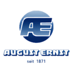 ESSMANN Gruppe - Standorte: Professionelle Wägetechnik & Automation in ...