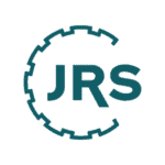 ESSMANN Gruppe - Standorte: Professionelle Wägetechnik & Automation in ...