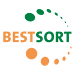 ESSMANN Gruppe - Standorte: Professionelle Wägetechnik & Automation in ...