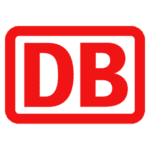 ESSMANN Gruppe - Standorte: Professionelle Wägetechnik & Automation in ...