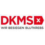 ESSMANN Gruppe - Standorte: Professionelle Wägetechnik & Automation in ...