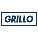 ESSMANN Gruppe - Standorte: Professionelle Wägetechnik & Automation in ...