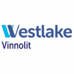 ESSMANN Gruppe - Standorte: Professionelle Wägetechnik & Automation in ...